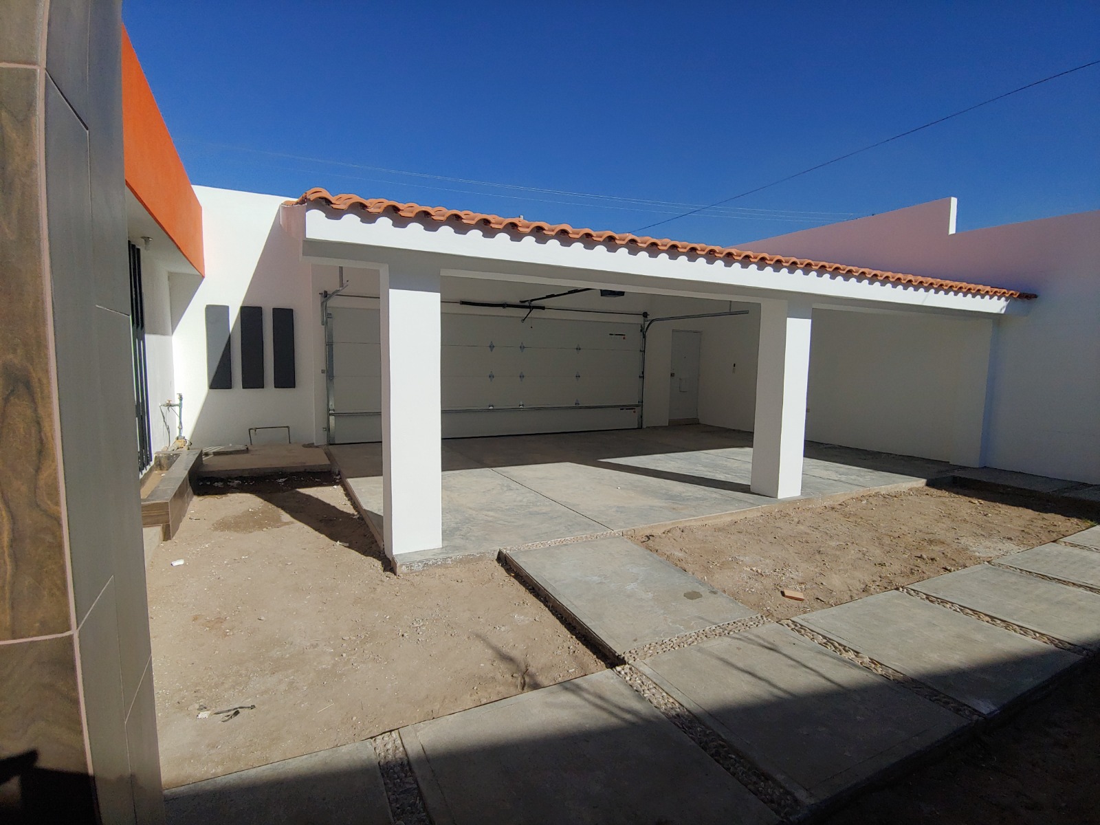 Renovatio.GC || Constructora