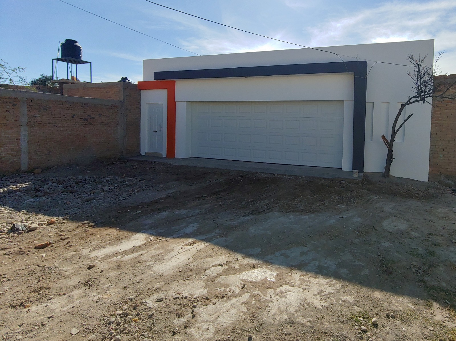 Renovatio.GC || Constructora