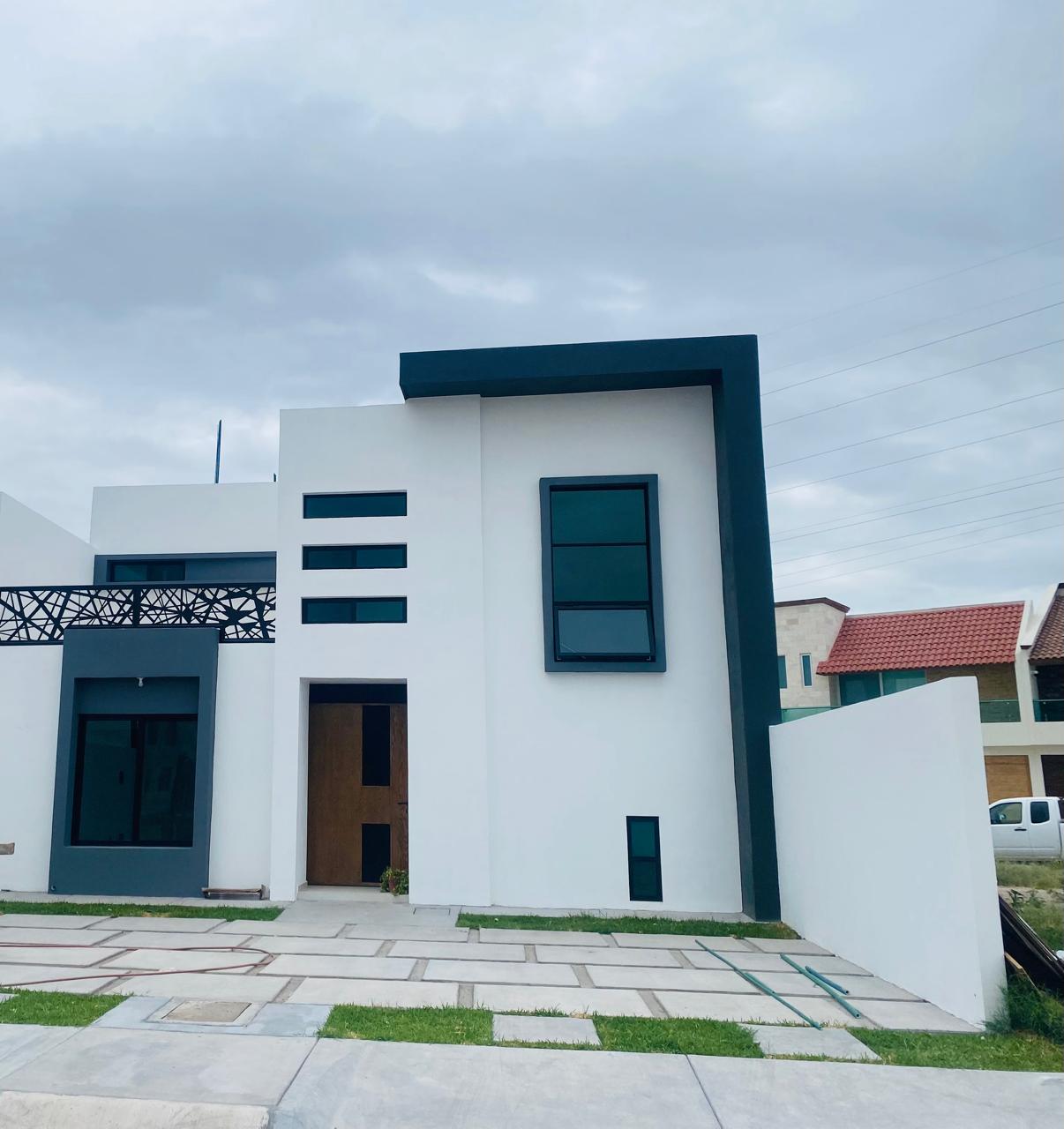 Renovatio.GC - Constructora en Durango | Obra Civil y Diseño Arquitectónico